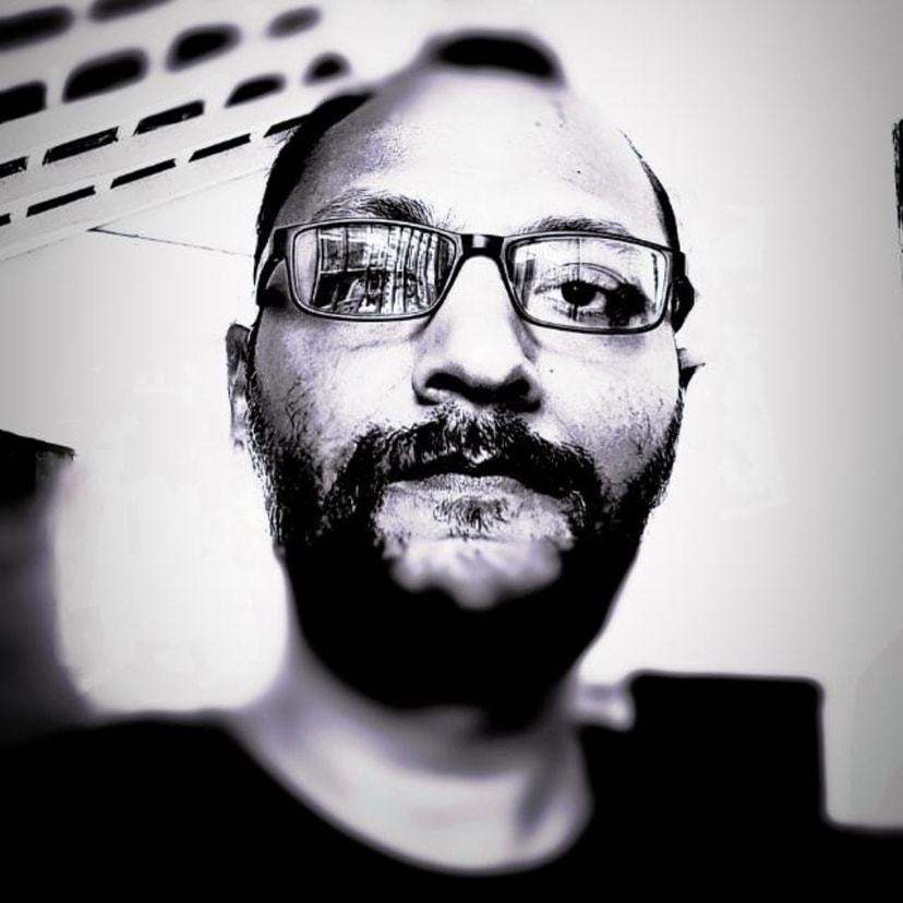 Amar Kedia | Fora Travel