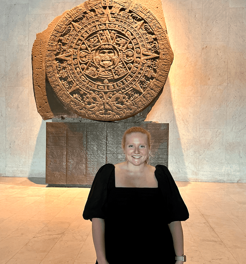 5 Days in Maui: Uncovering Hawai'i’s Romantic Paradise