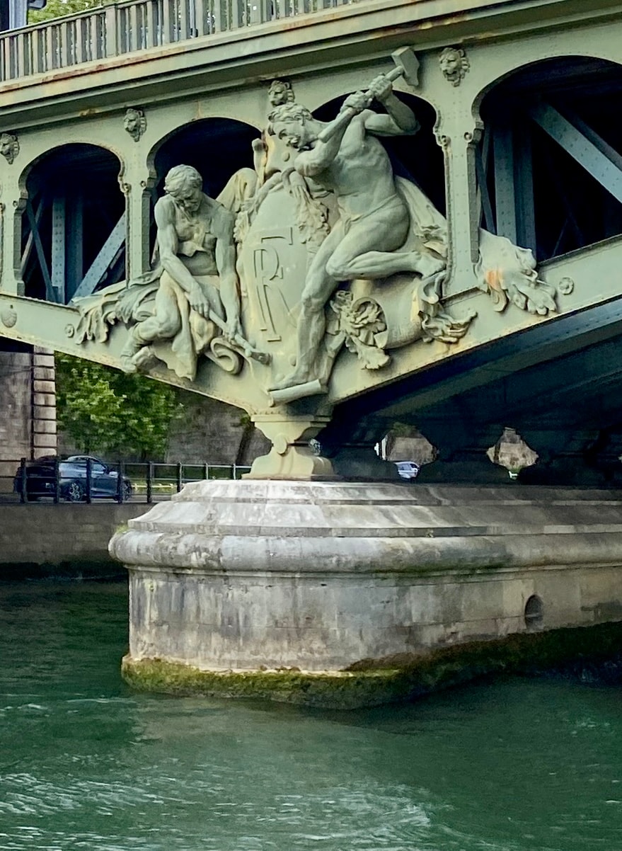 Kelly W Barber | Fora Travel