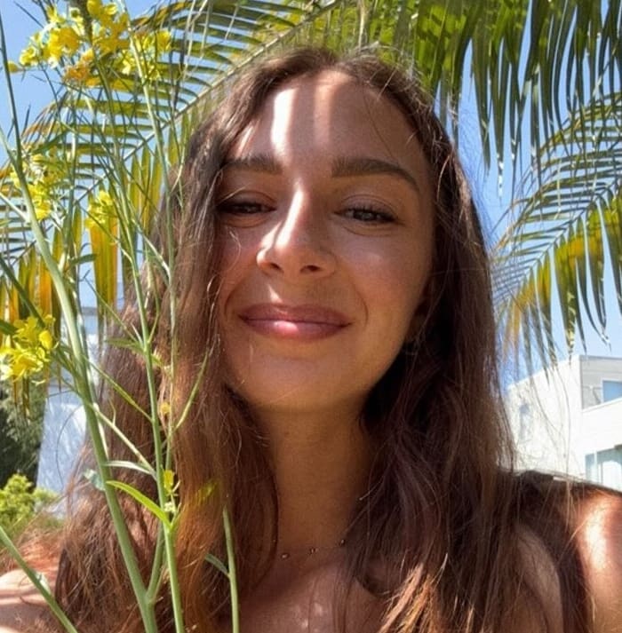 MaKayla Loland | Fora Travel